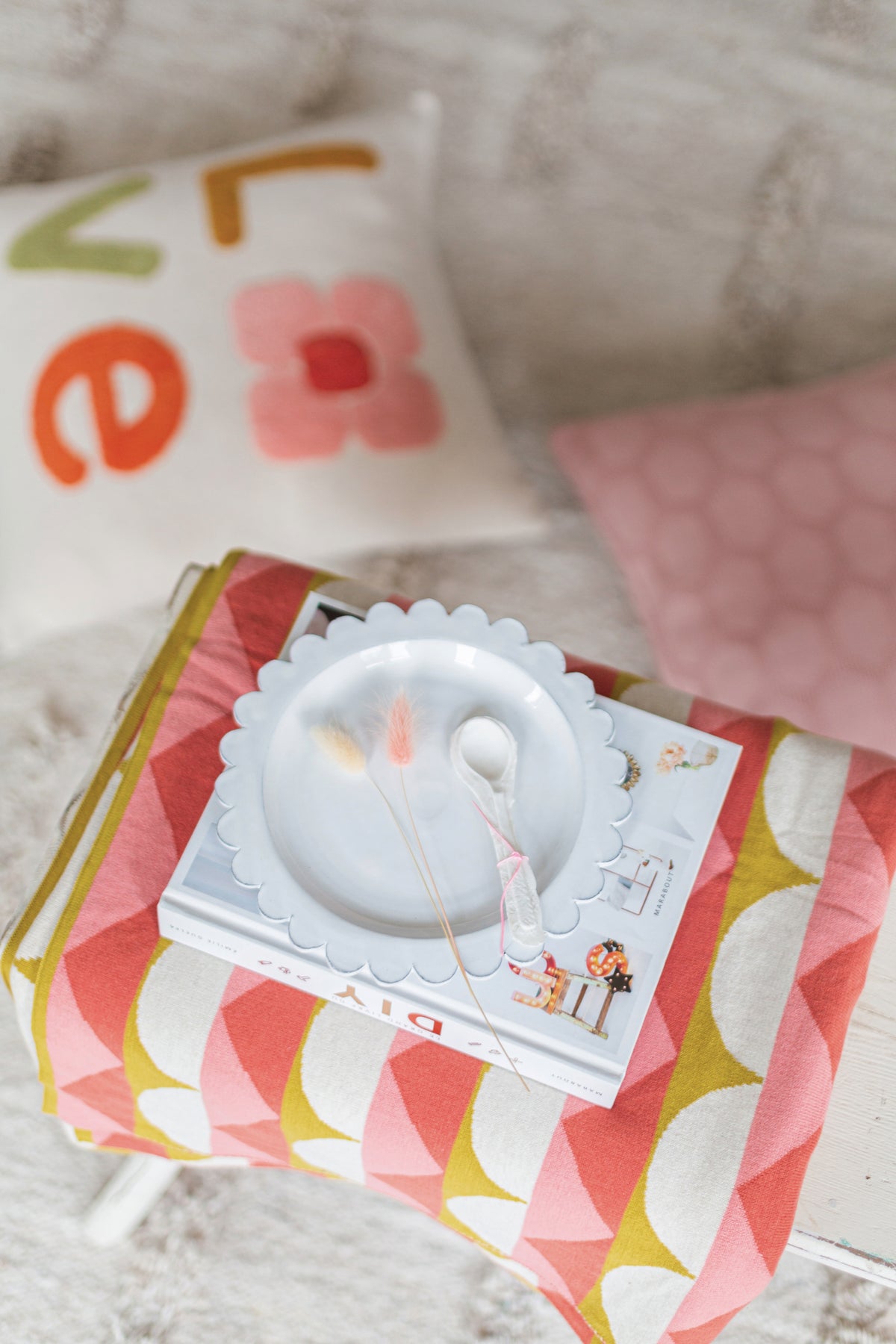 Funky Doris – Funky Doris